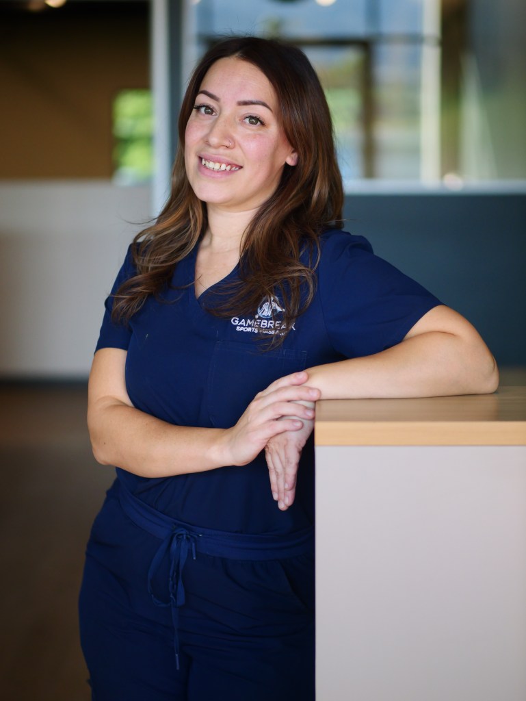 MW Athletix – Are you ready to train like a pro?